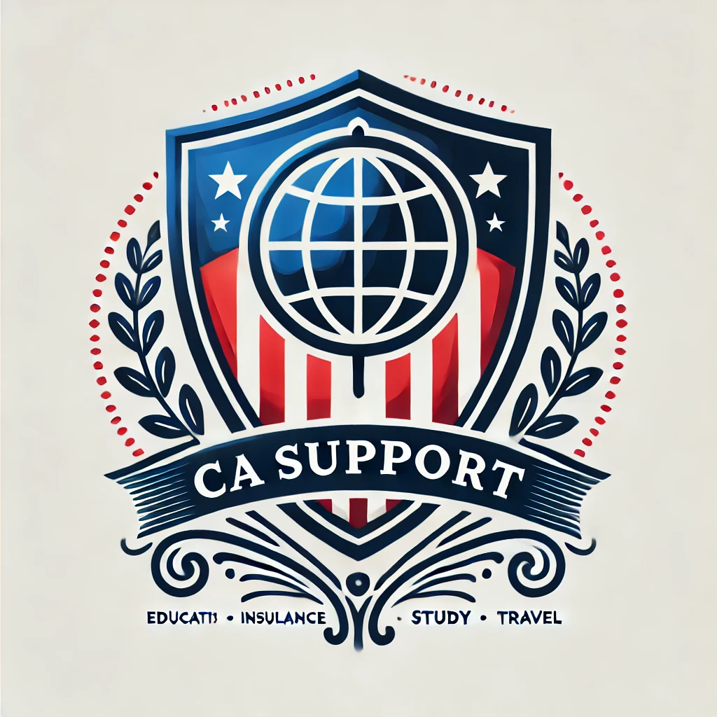 $80,000 Jobs Visa Sponsorship 2025 – Apply Now - CA Support